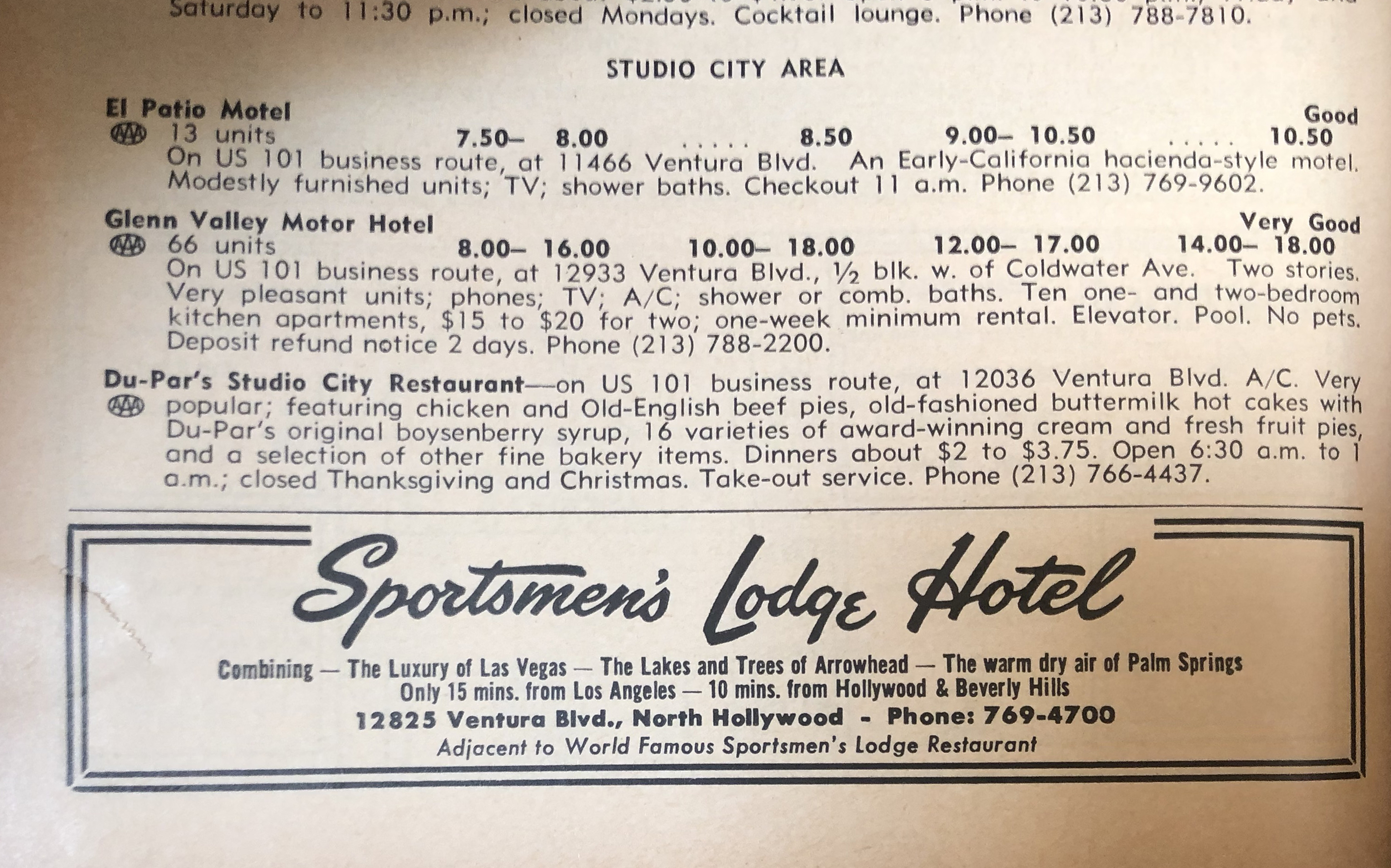 July 2, 1969: It’s Dad! – Marge Binder's Epic Adventure